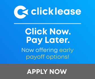 financing – OMG JUMP